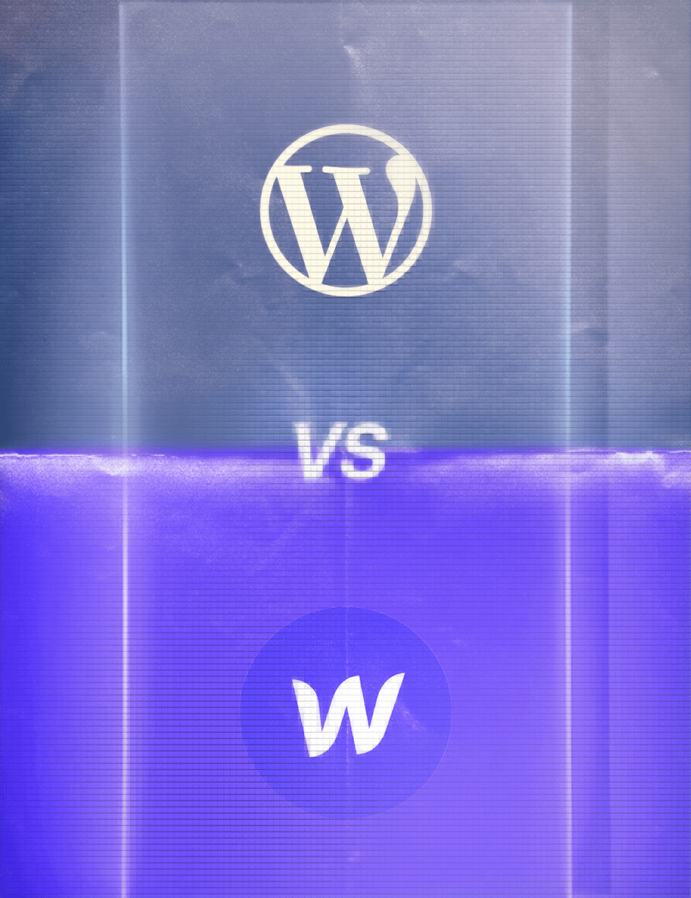 Pixeto | Creative Digital Agency